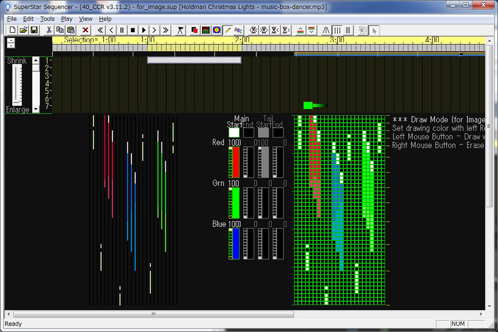 Light-O-Ramaの販売・通販 | スパークリングライツストア
